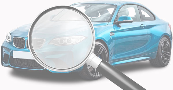 Range Rover Vin Lookup 🔎 Apr 2025